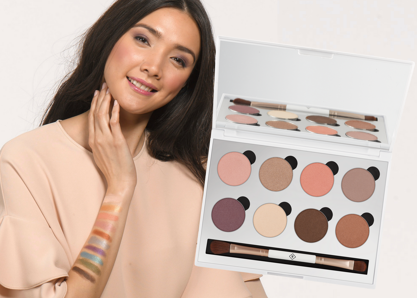 All Eyes On You – Finding Ferdinand