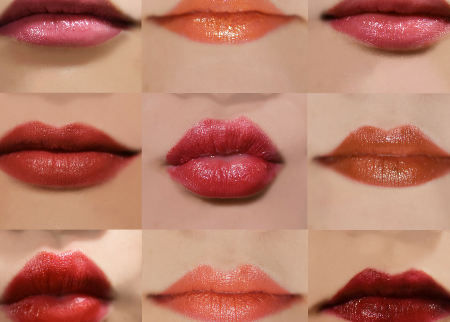 The YOU Report – Finding Ferdinand