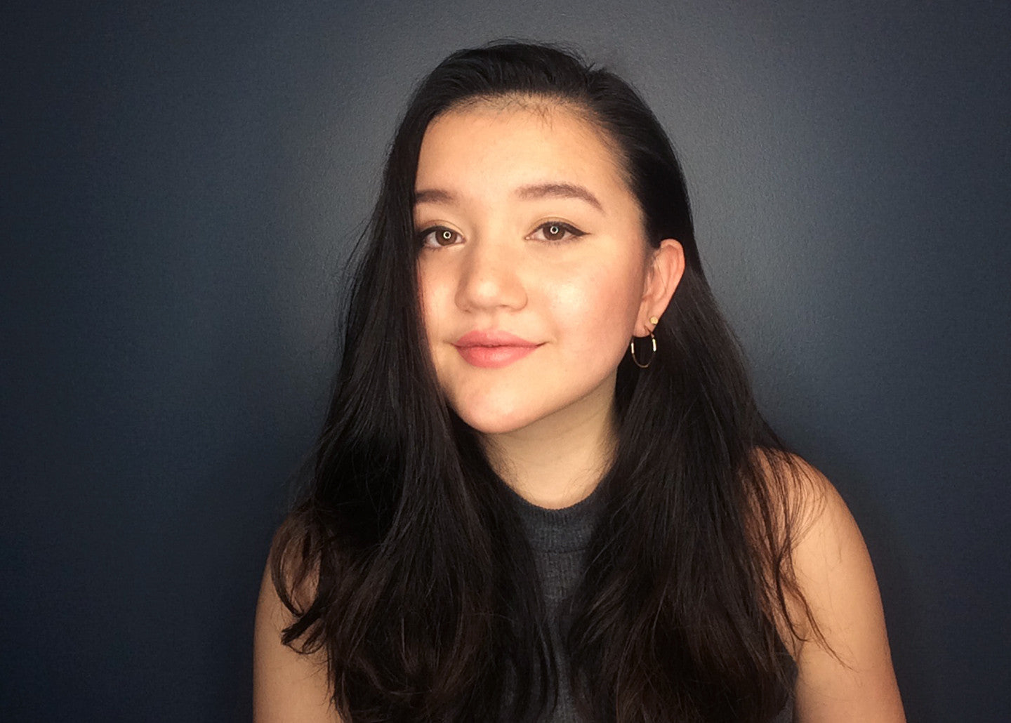 DupeAlerte #6: Nude-ity – Finding Ferdinand