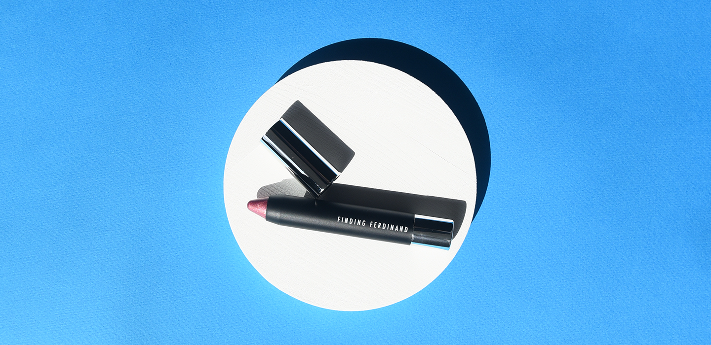 Introducing The Quick Stick: 3 in 1 Color – Finding Ferdinand