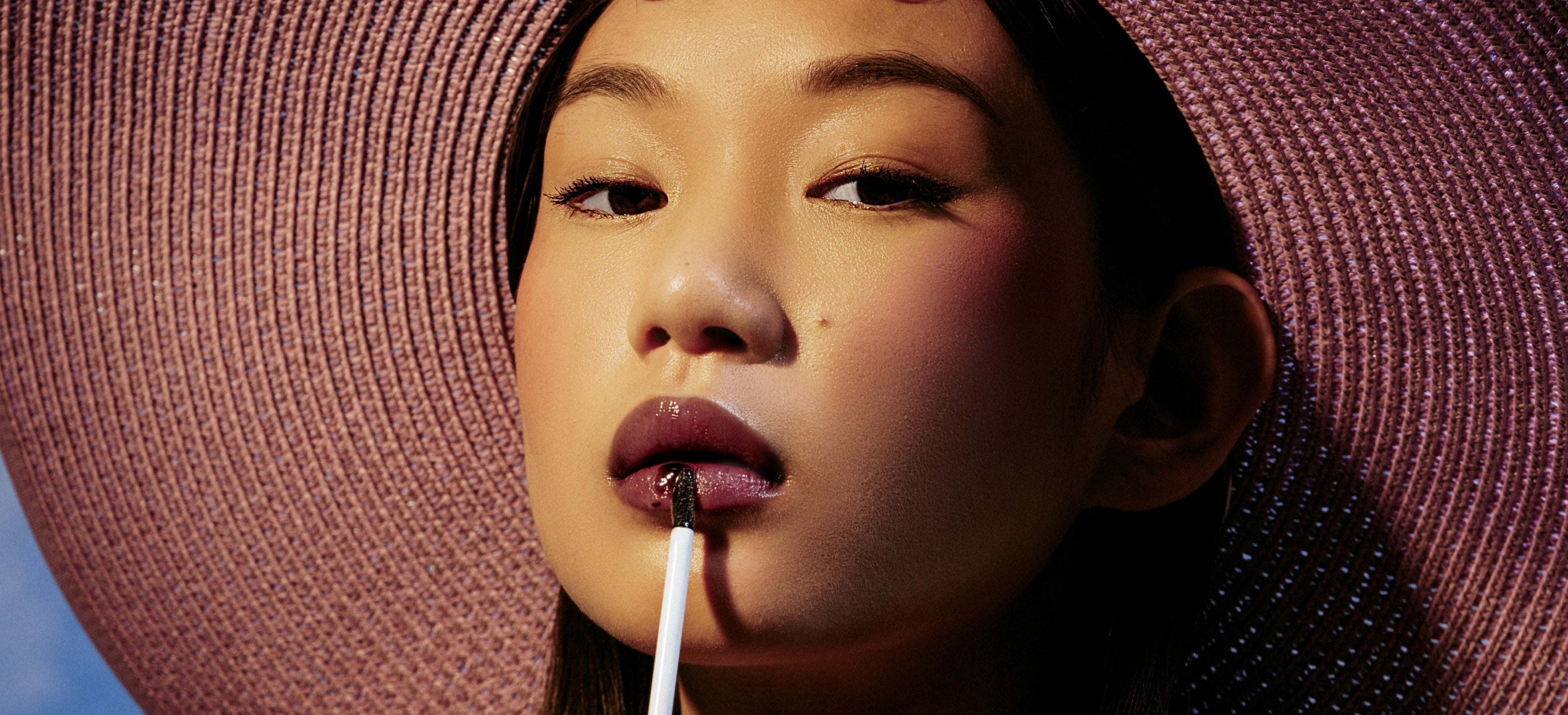 After Dark Collection – Finding Ferdinand