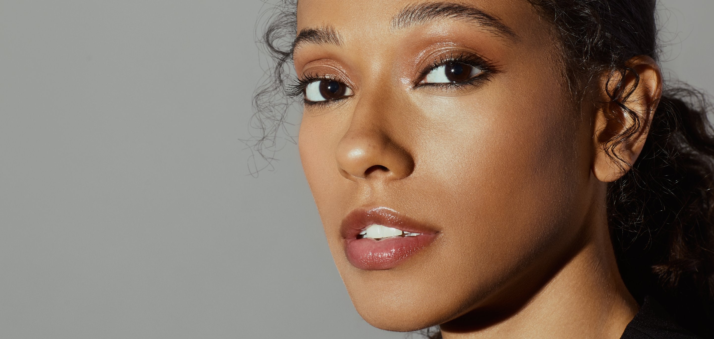 Bestsellers | Vegan, Clean & Cruelty-Free Beauty Essentials – Finding Ferdinand