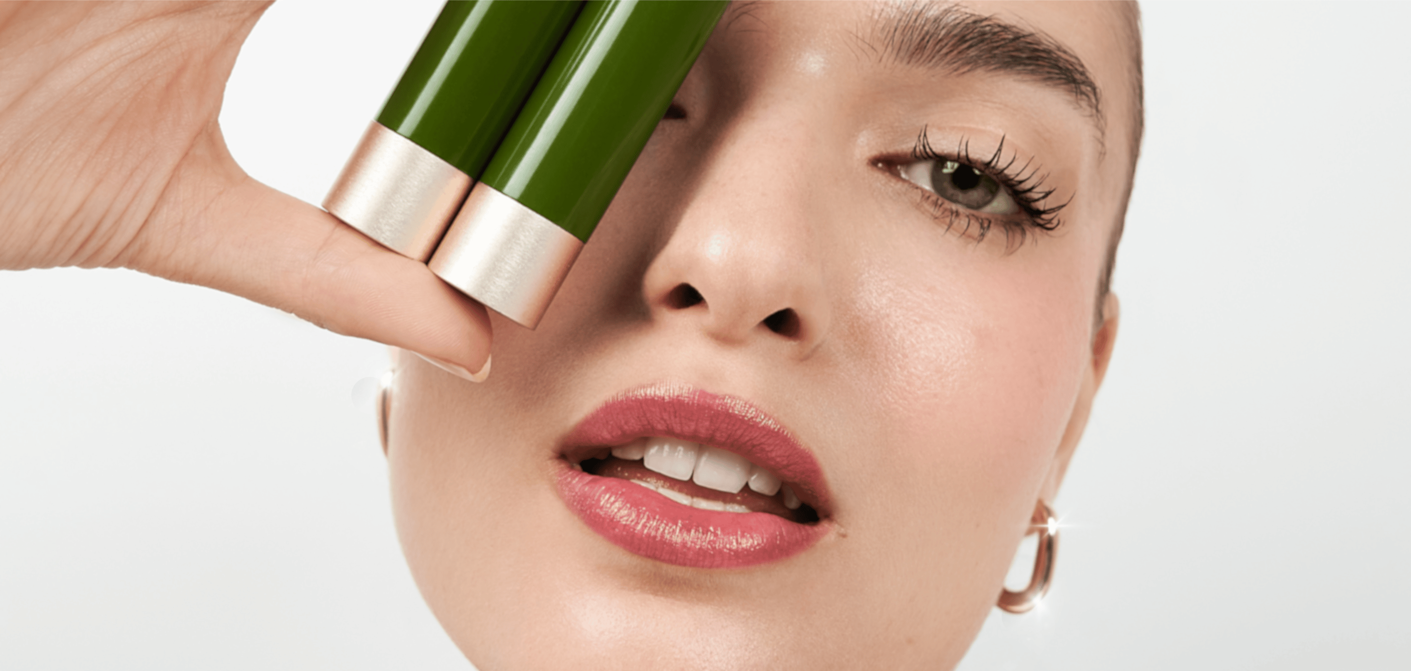 Lip Gloss & Lip Balm - Custom & Ready-to-wear - Vegan, Sustainable ...