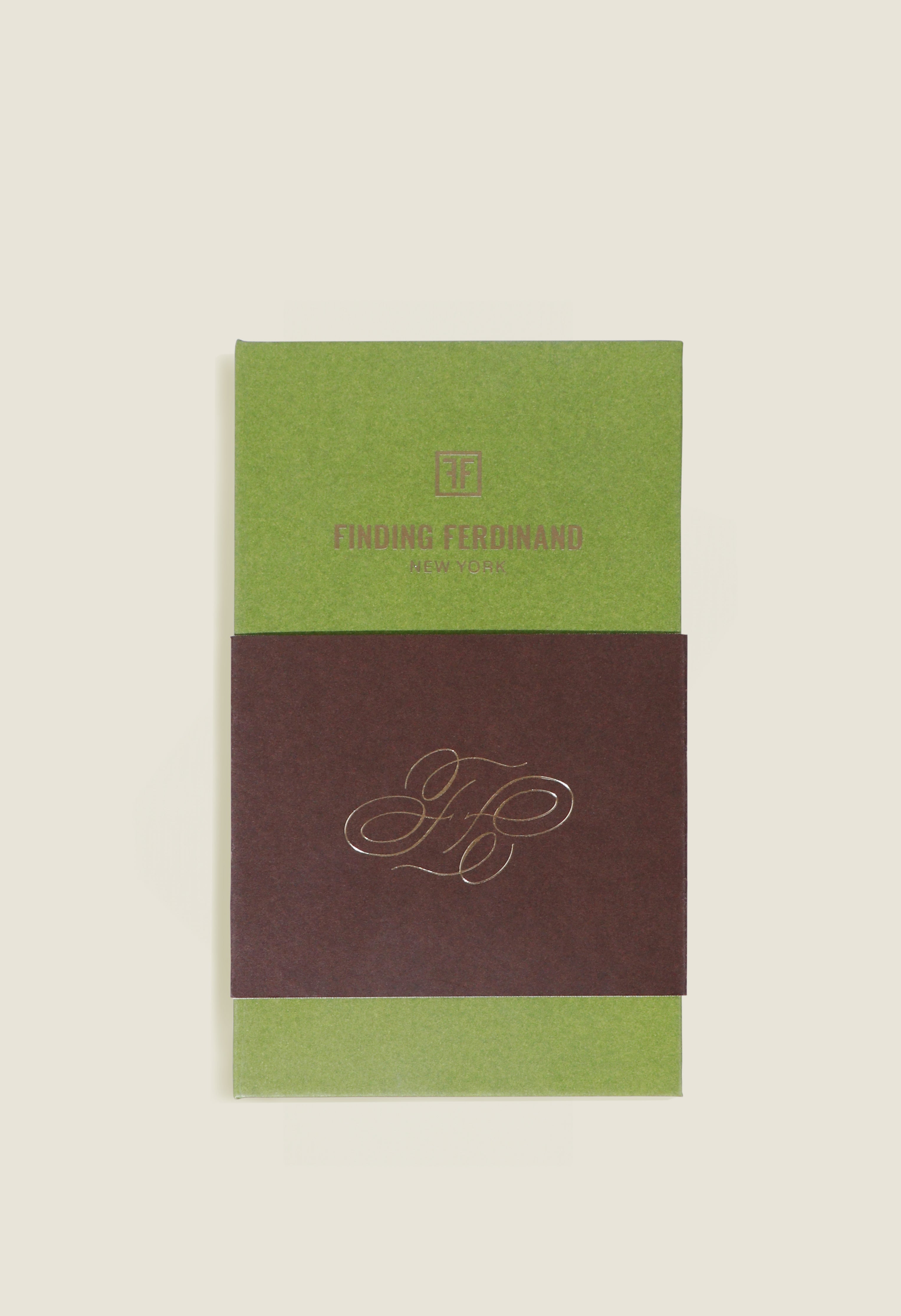 Special Edition Book Box – Finding Ferdinand